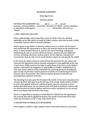 Tcca Form 1 - Fill Online, Printable, Fillable, Blank | pdfFiller