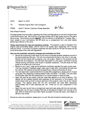 Hdb Letterhead - Fill Online, Printable, Fillable, Blank | pdfFiller