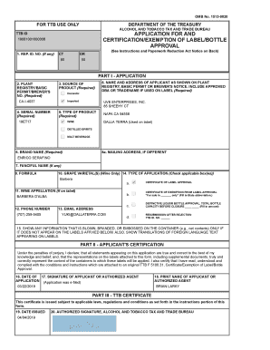 Fillable Online CPSA Membership Application Form Fax Email Print ...
