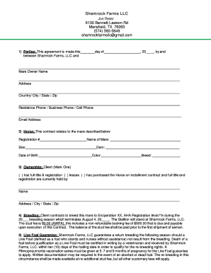 W40 Form - Fill Online, Printable, Fillable, Blank | pdfFiller