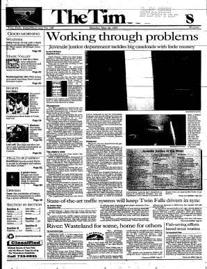 Hiatus Subinguinal - Fill Online, Printable, Fillable, Blank | pdfFiller