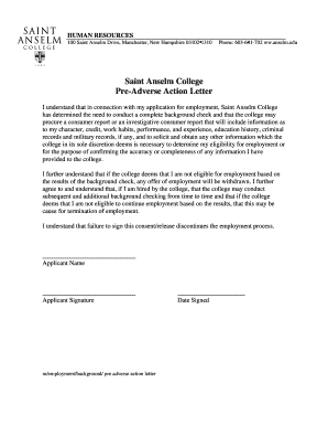 Fillable Online Certificate of entitlement - (right of abode) Fax Email ...