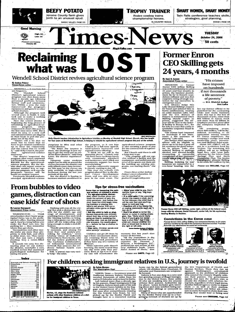 Fillable Online ies officer quora Fax Email Print - pdfFiller