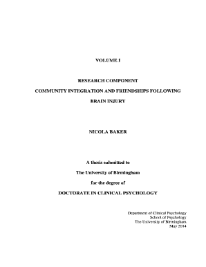 Transco Ssr - Fill Online, Printable, Fillable, Blank | pdfFiller