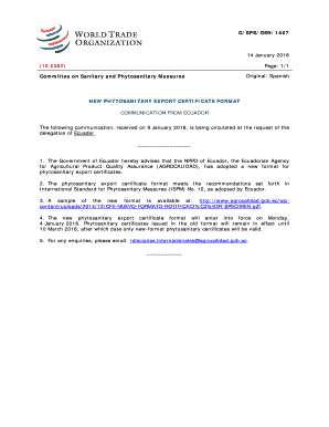 Tax Return Routing 026009593 Pdf - Fill Online, Printable, Fillable ...