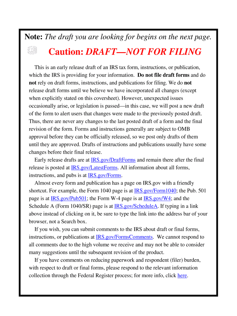 Fillable Online 2019 Publication 590-B. Distributions from Individual ...