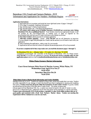 Fillable Online PART APPROVAL FORM (DCN-2518) Fax Email Print - pdfFiller
