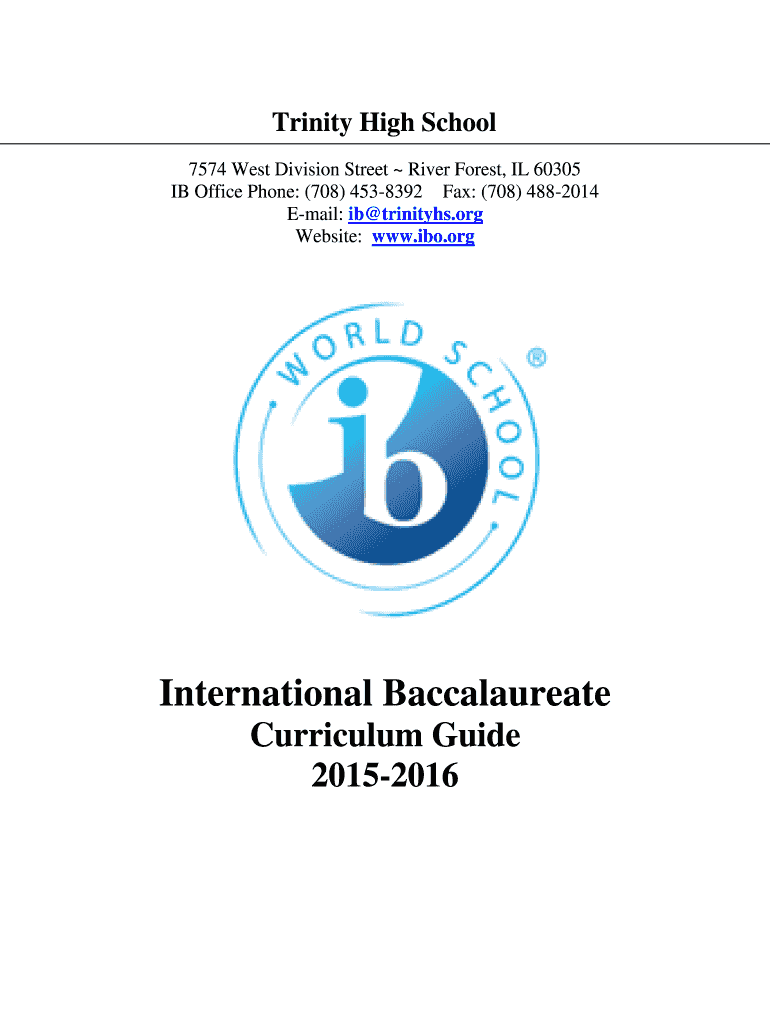 Fillable Online Fillable Online Financial Information Worksheet - Ifs ...