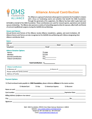 Fillable Online Form AP01 Fax Email Print - pdfFiller
