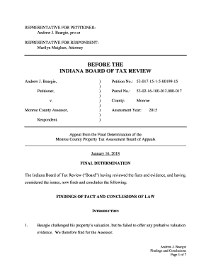 Labcorp Supply Order Form - Fill Online, Printable, Fillable, Blank ...