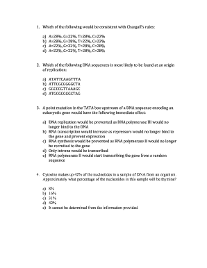 Fillable Online einstein yu EINSTEIN FINANCIAL AID QUESTIONNAIRE 2014-2015 Year in School ...