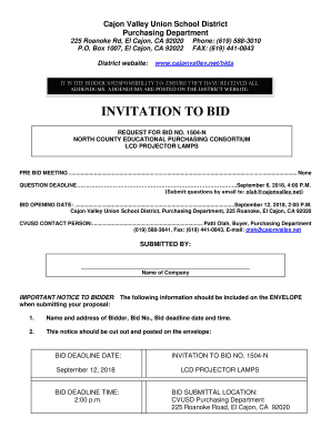 Chp Form 108 - Fill Online, Printable, Fillable, Blank | pdfFiller