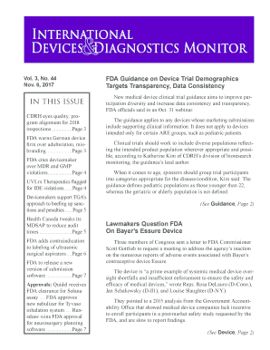 Fillable Online Federal Meat Inspection Act - USDA FSIS Fax Email Print ...