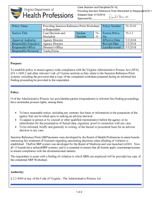 Fillable Online Vehicle Reference Points Fax Email Print - pdfFiller
