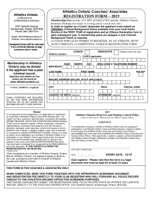 Fillable Online Passenger waiver of liability - 1st Drive Colorado Fax ...