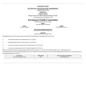 Nunc Pro Tunc - Fill Online, Printable, Fillable, Blank | pdfFiller