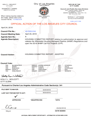 Fillable Online Fillable Online ADDENDUM No 2 TO ALL BIDDERS ...