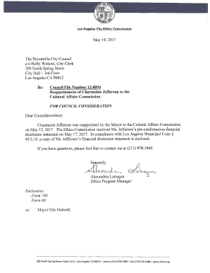 Karnataka Bank Rtgs Form - Fill Online, Printable, Fillable, Blank ...