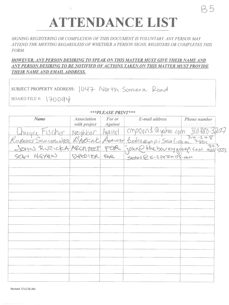 Fillable Online Home - Multistate Tax Commission Fax Email Print ...