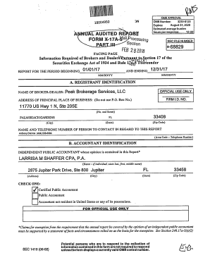 2025 Form Canada SC ISP-1000 Fill Online, Printable, Fillable, Blank ...