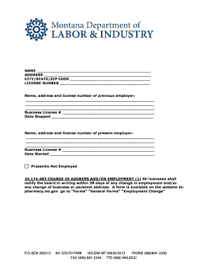 Ias Warranty Claims - Fill Online, Printable, Fillable, Blank | pdfFiller