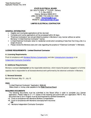 Ias Warranty Claims - Fill Online, Printable, Fillable, Blank | pdfFiller