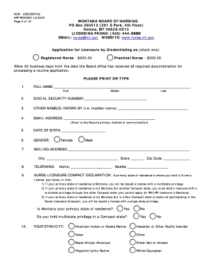 Ias Warranty Claims - Fill Online, Printable, Fillable, Blank | pdfFiller
