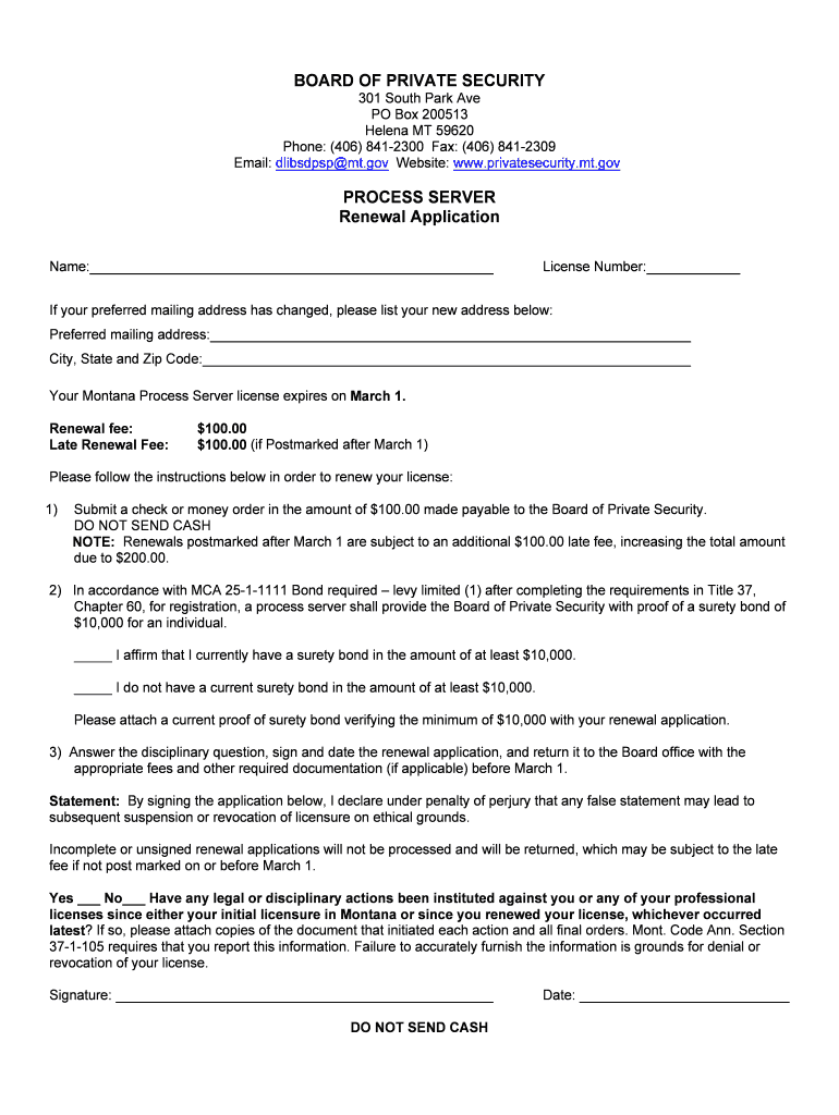 Fillable Online Fillable Online FMS Employee Packet for Co-Employer ...