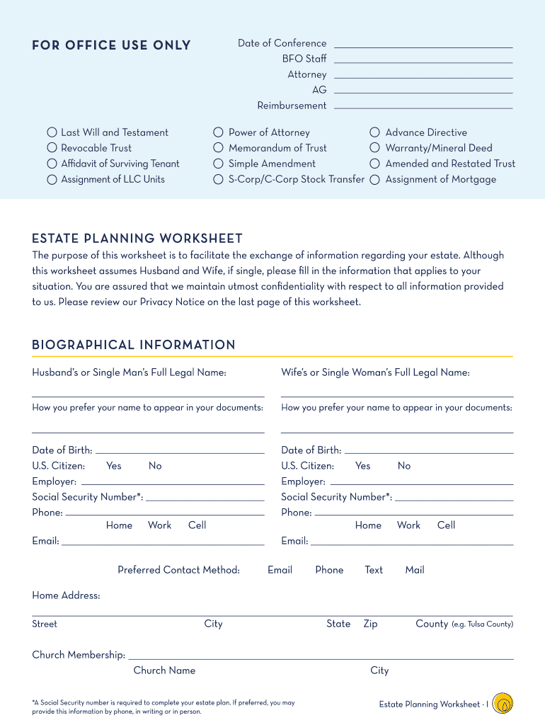 Fillable Online Fillable Online EFORMz Update - Minisoft Fax Email Print ... Fax Email Print ...