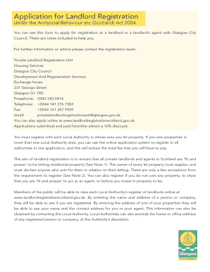 Fillable Online albme Qualified Alabama Controlled Substances ...