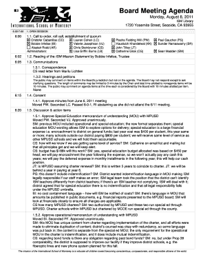 veterinary sop example Doc Template | pdfFiller