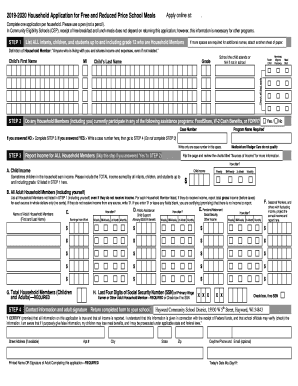 Dd Form 2775 - Fill Online, Printable, Fillable, Blank | pdfFiller