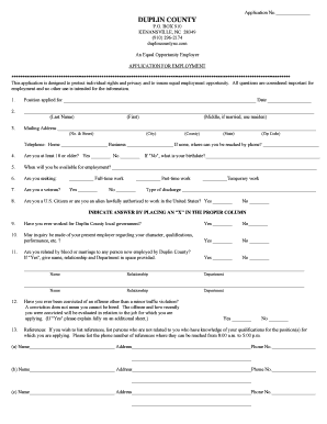 Fillable Online Exhibit A Sample Contract SAMPLE CONTRACT Fax Email ...