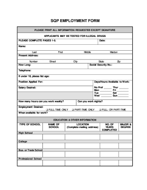 Fillable Online Multiple Receipt Form.doc Fax Email Print - pdfFiller