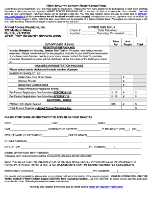 Fillable Online www.colorado.gov/revenue MILITARY LICENSE PLATE ...