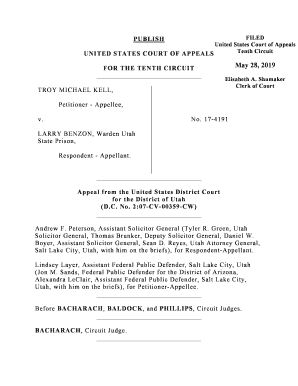 Ms001 Form - Fill Online, Printable, Fillable, Blank | pdfFiller