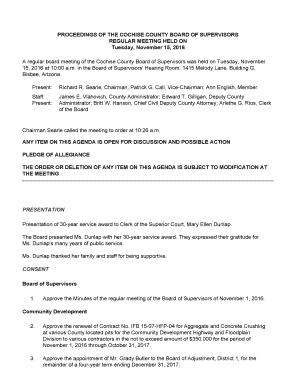 Dd 3024 - Fill Online, Printable, Fillable, Blank | pdfFiller