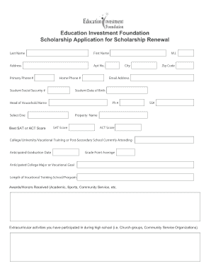 Fillable Online SAT Score Fax Email Print - pdfFiller