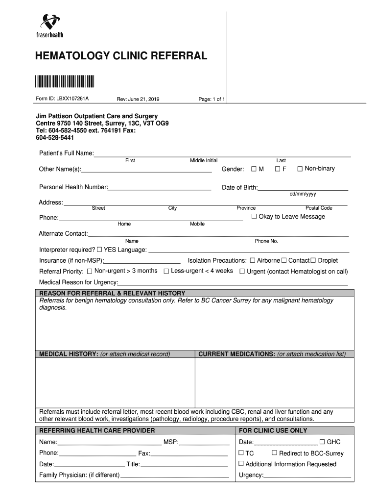 6045824550 - Fill Online, Printable, Fillable, Blank | pdfFiller