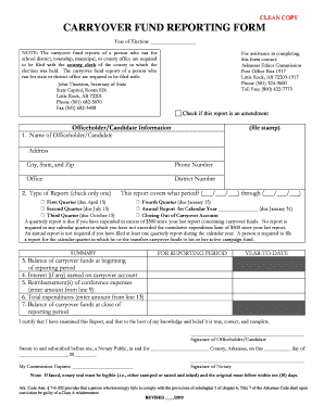Fillable Online www.oregonmetro.gov Fax Email Print - pdfFiller