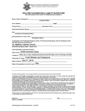 Fillable Online Centene Enterprise Authorization Fax Form Fax Email ...