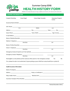 Aetna Referral Form - Fill Online, Printable, Fillable, Blank | pdfFiller