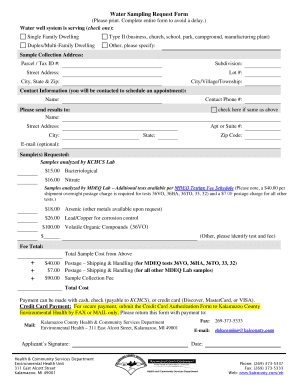 Aetna Referral Form - Fill Online, Printable, Fillable, Blank | pdfFiller