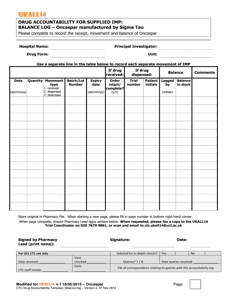 Fillable Online Sigma-Tau Pharmaceuticals Announces Approval for New ... Fax Email Print - pdfFiller