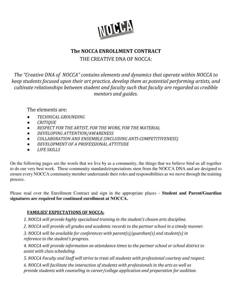 Fillable Online Fillable Online ATTENTION/AWARENESS Fax Email Print - PDFfiller Fax Email Print