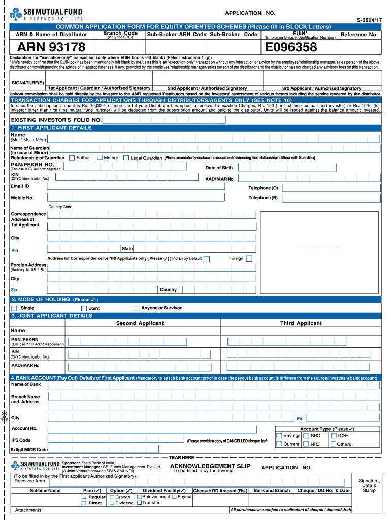 Fillable Online pgim application form Fax Email Print - pdfFiller