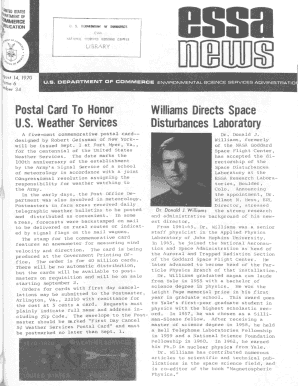 Fillable Online CALL LETTER MEANING Call Letters of Radio Stations and ...