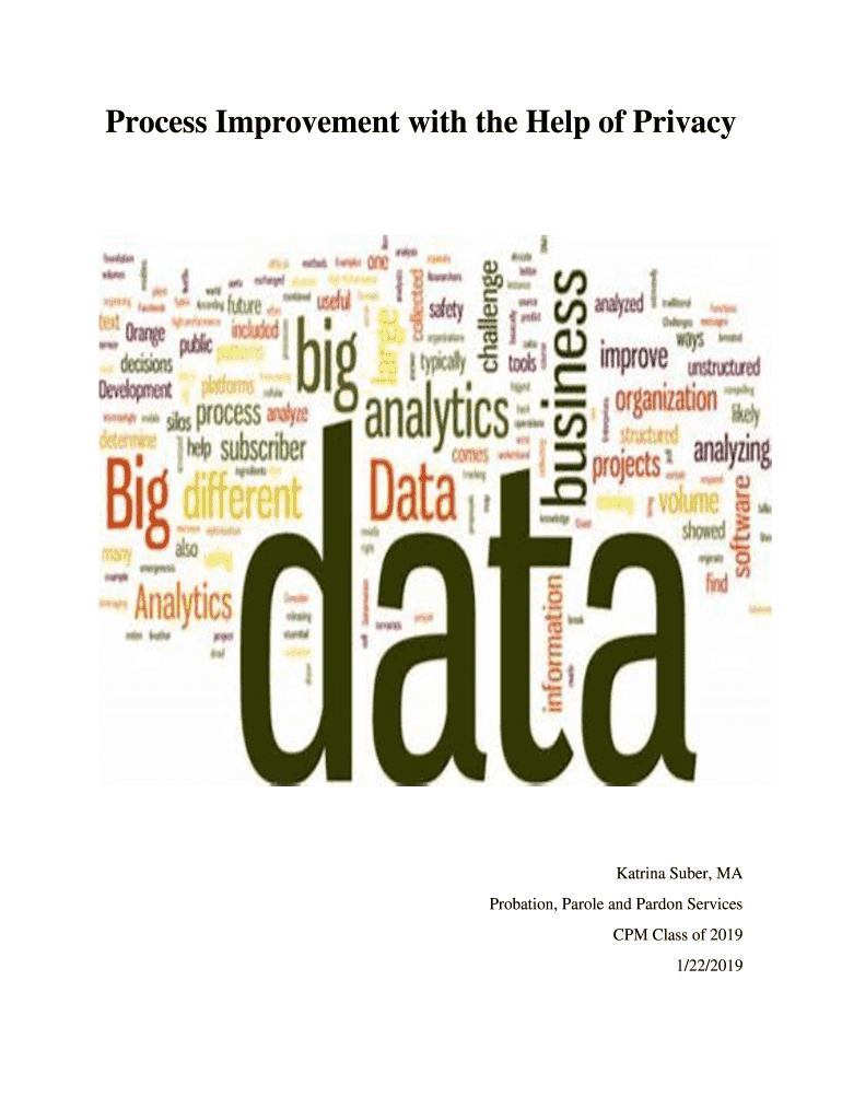 Fillable Online dc statelibrary sc south carolina department of ...