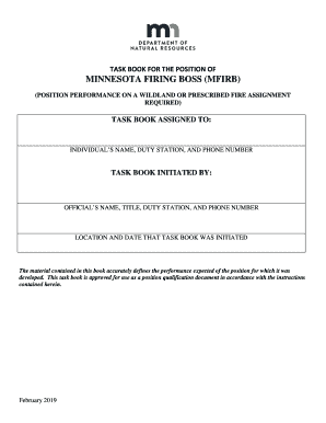 Periodontal Refusal Form - Fill Online, Printable, Fillable, Blank ...
