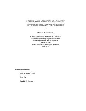 Periodontal Refusal Form - Fill Online, Printable, Fillable, Blank ...